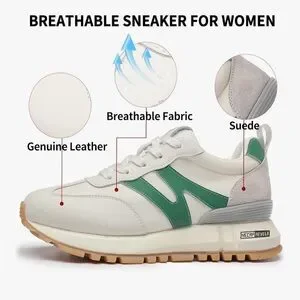 necap revela | Shoes | Womens Cream Necaprevela Somiliss | Poshmark